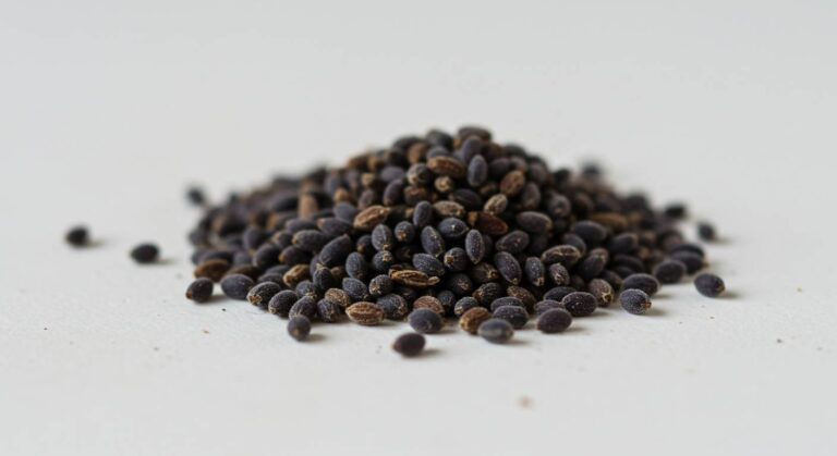 Should You Soak Basil Seeds Before Planting? A Quick Guide - Basil Secrets